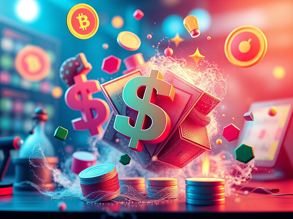 Play Blackjack with Friends Online Free on BwinA – BwinA Blog